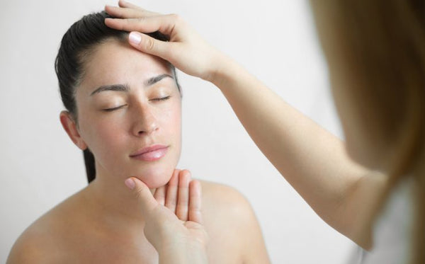 10 Skincare Mistakes You Are Making According To An Aesthetician G M