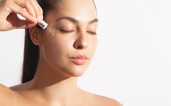 How Long Does It Take to See Results on My Face | GM Collin