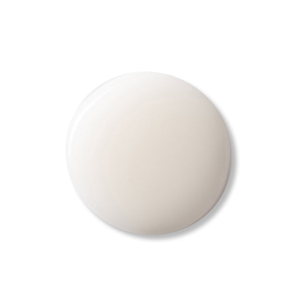 Collagen Supreme Serum - Hydrates the Skin | GM Collin