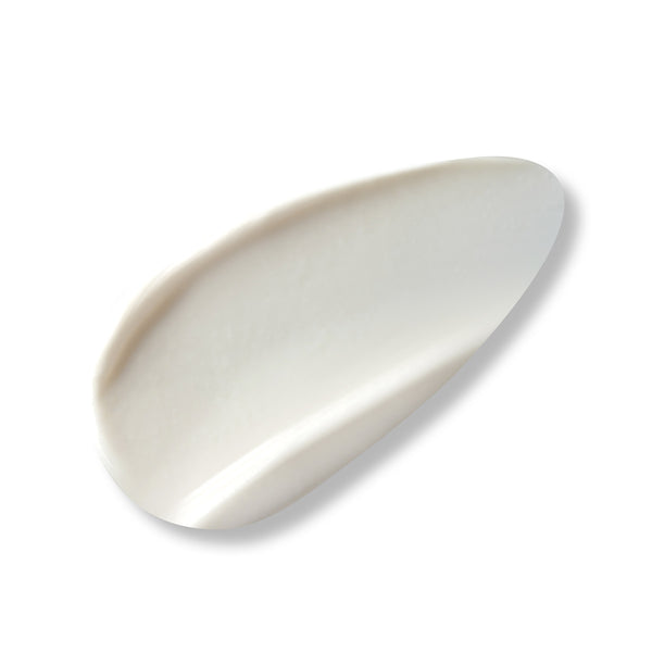 Hyaluronic Filler Cream - Visibly Plumps Skin | GM Collin